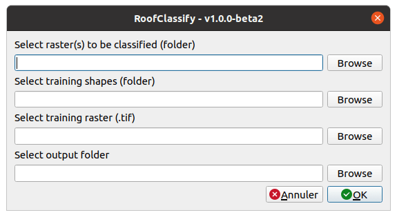 Manage translations — RoofClassify 1.0.0 documentation